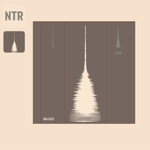 Stream B8/2023 - NEIL THE REAL MUSIC by Neil The Real | Listen online ...