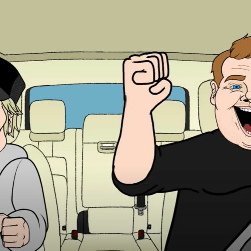 Stream fnaf trap remix nightcore dariacore robloxcore type beat by Lil ...