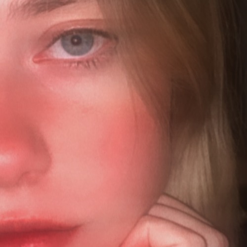 Stream HBA - Billy Toppy - Men I trust (cover) by Jomie Bagchus ...