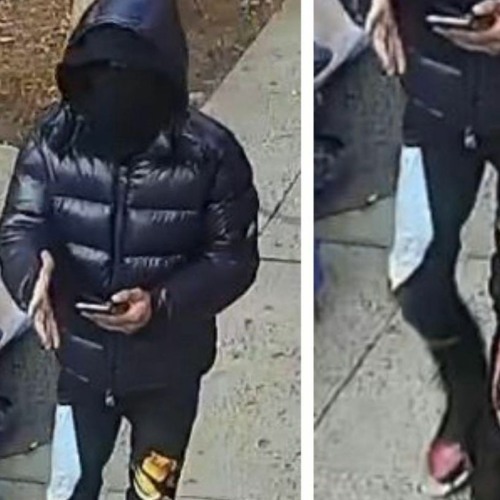 Stream KAY FLOCK - JAIL FREESTYLE by YO LIXS | Listen online for free ...