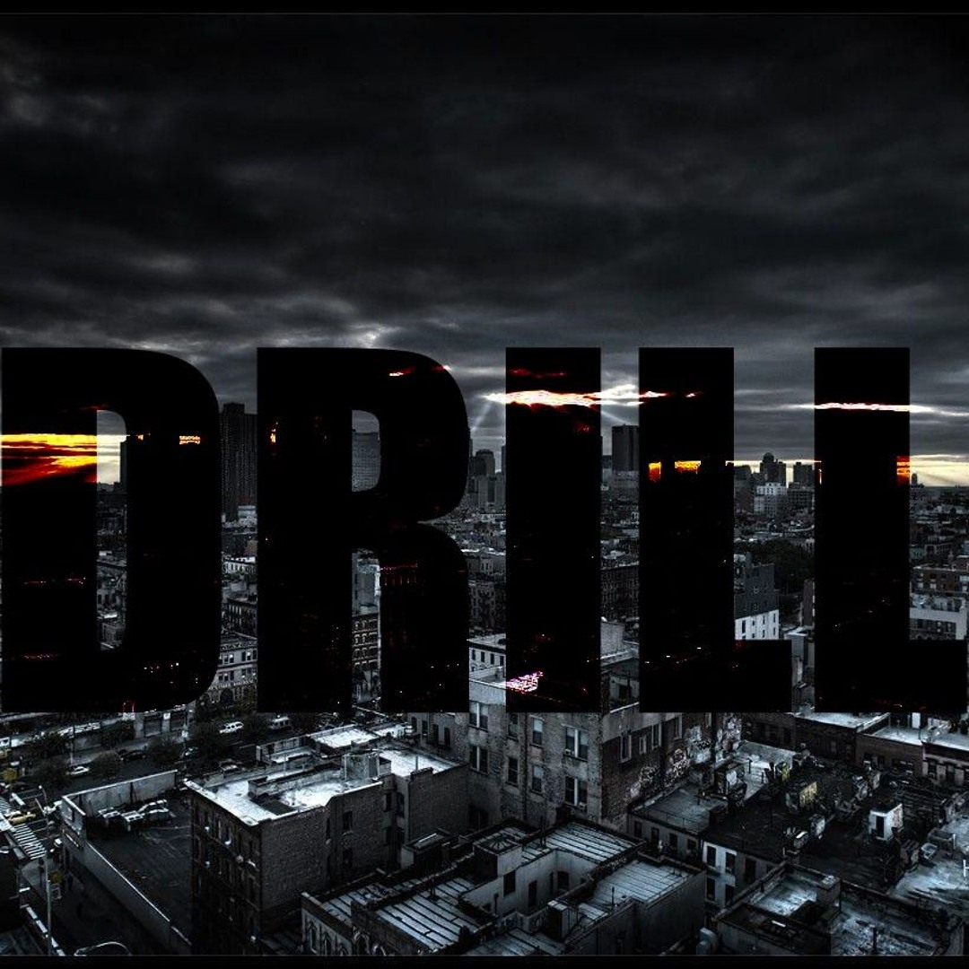 Stream DRILL TYPE BEAT - ''Night City'' by VitalMob Beats | Listen ...