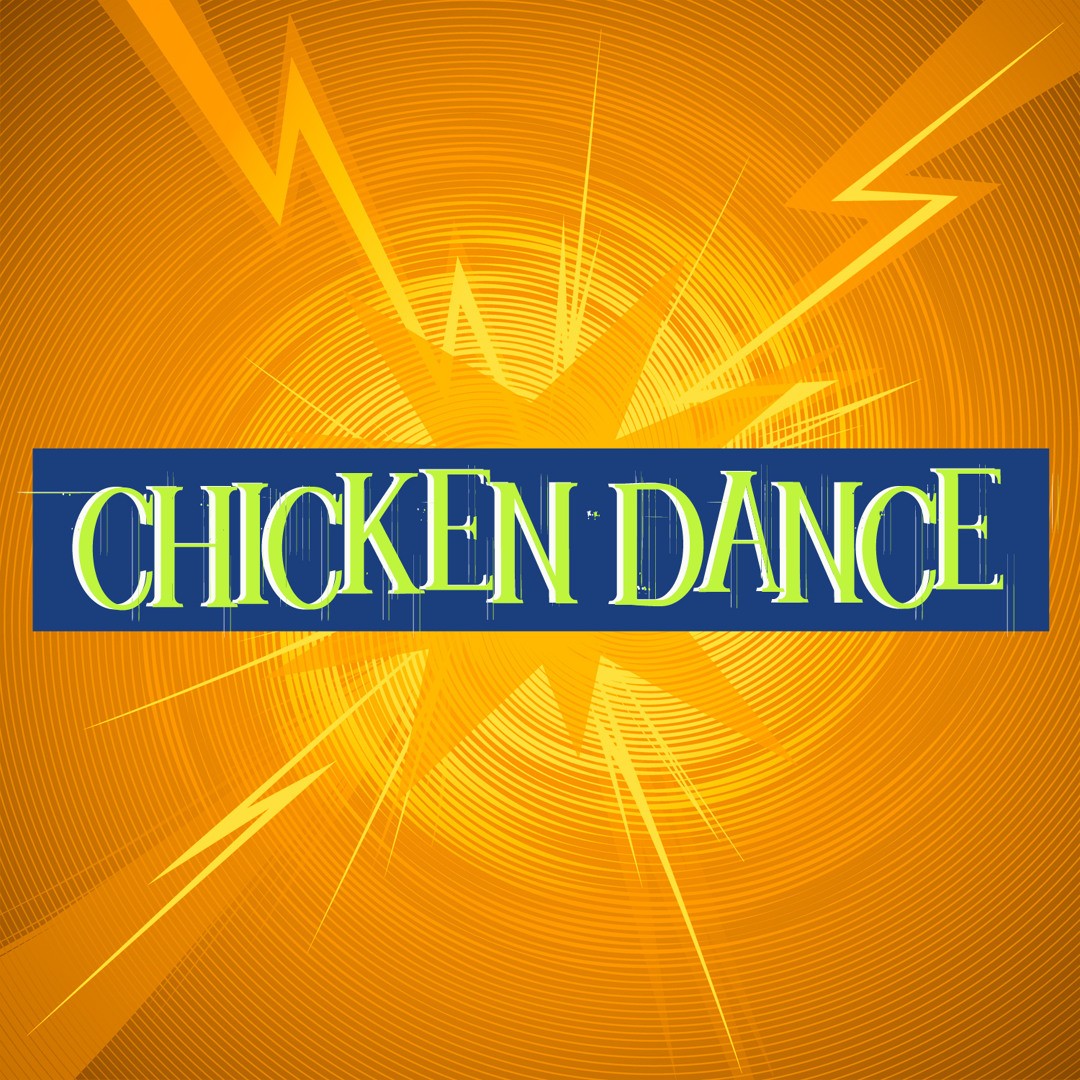 Stream Chicken Dance (Original) by Chicken Dance | Listen online for ...