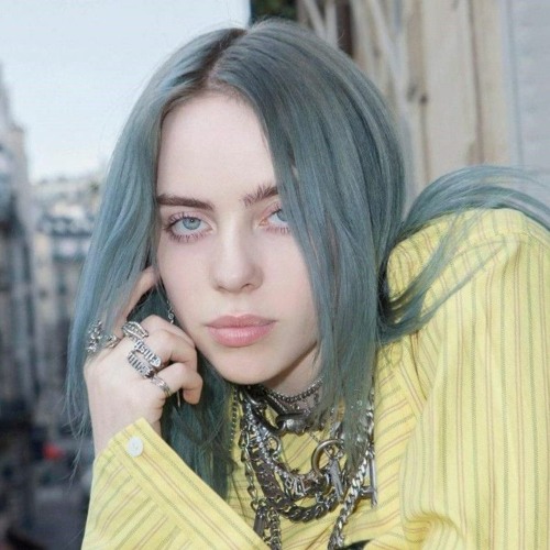 Stream πΎππππππππ | Listen to Billie Eilish - All Songs playlist online ... Stream πΎππππππππ | Listen to Billie Eilish - All Songs playlist online ...