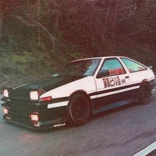 Stream INVINCIBLE PHONK by 77 &. 7 | Listen online for free on SoundCloud
