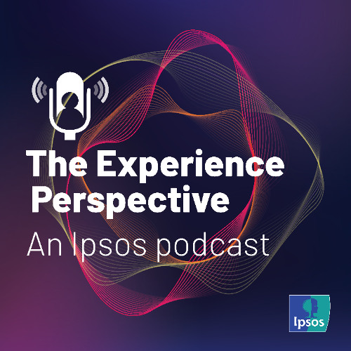 Stream Season 8: Episode 1 – The Luxury Edit (Part One) by The Experience Perspective: An Ipsos ...