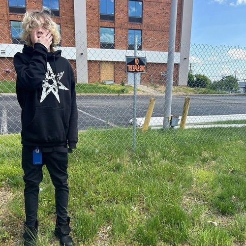 Stream Nettspend - Beamerrr OG (Tenkay, Sharpboi) by adhdeveloper ...