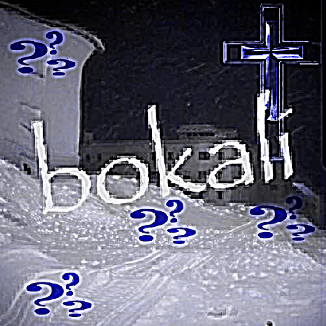 Stream bokali (prod. by fuel98 + smine) by Deancore | Listen online for ...