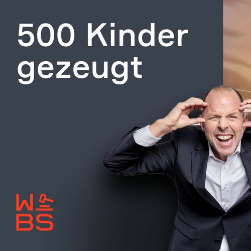 Stream 500 Kinder Gezeugt Samenspender Wird Wegen Inzest Gefahr