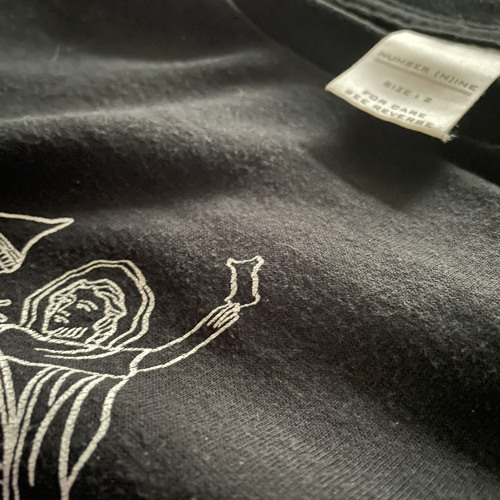 mid asf (2xcond) - Listen to music