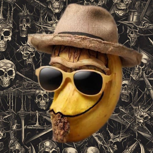 Stream Banana Revolution by Bumbana Nyami | Listen online for free on SoundCloud