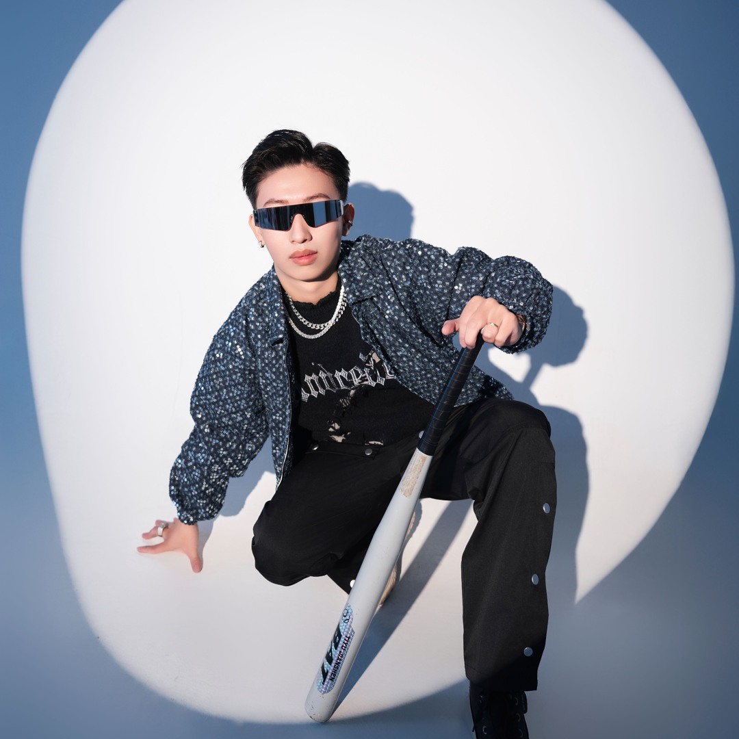 Stream (TẶNG) BẮC BLING HAKY REMIX 2025 by Producer HAKY | Listen ...