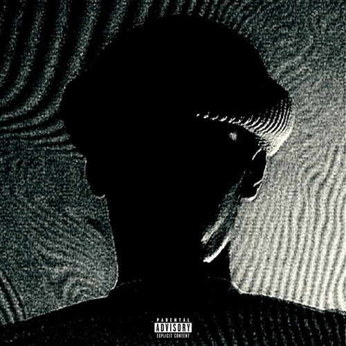 Stream R33K - Sosa Flow (prod. Xero X MT3 X Rese) by R33K (@urgent.r33k ...