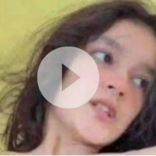 Stream New** 18++} Subhashree Sahu All Season Viral Leaks Video 2025 ...