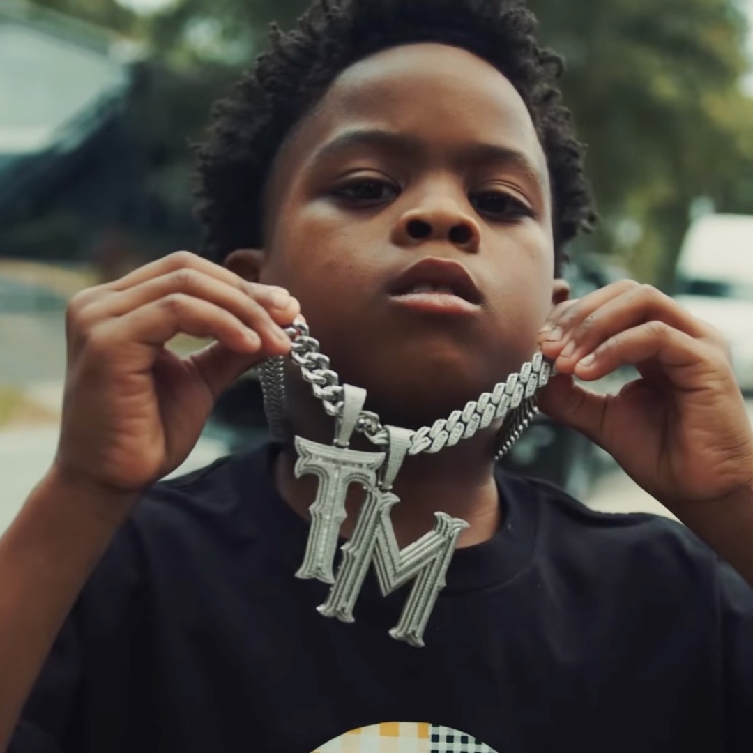 Stream 60 MILES - LIL RT SLOWED AND REVERB by GCB 🤍 | Listen online for ...