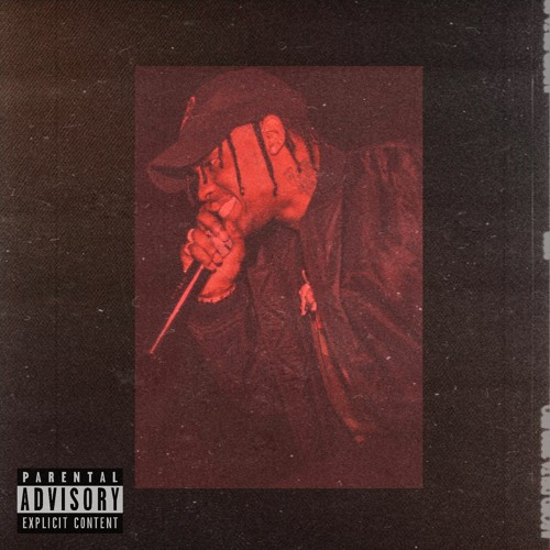 Stream [FREE] Бесплатный бит в стиле Travis Scott - "Control" (prod ...