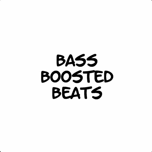 Stream Lil Peep & XXXTENTACION - Falling Down (BASS BOOSTED x3 ...