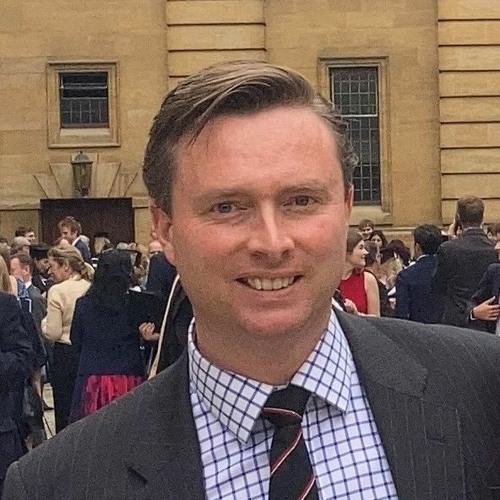 Listen to music albums featuring Sebastian Way and Catherine Radcliffe ...