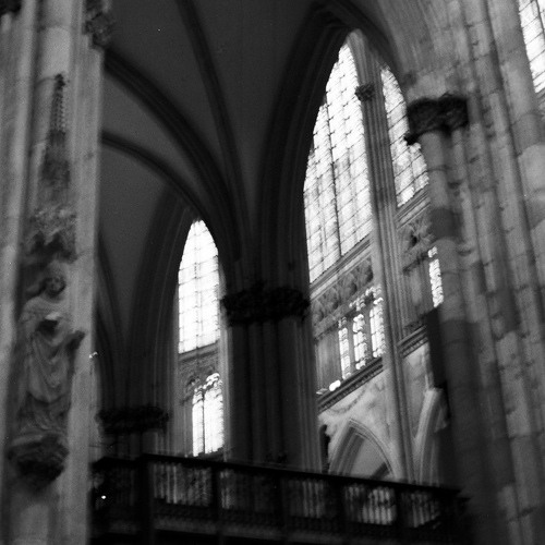 Stream gothic swing by CobaltWayfarer | Listen online for free on ...