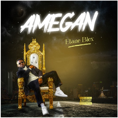 Stream Mon bébé by Etane Blex | Listen online for free on SoundCloud