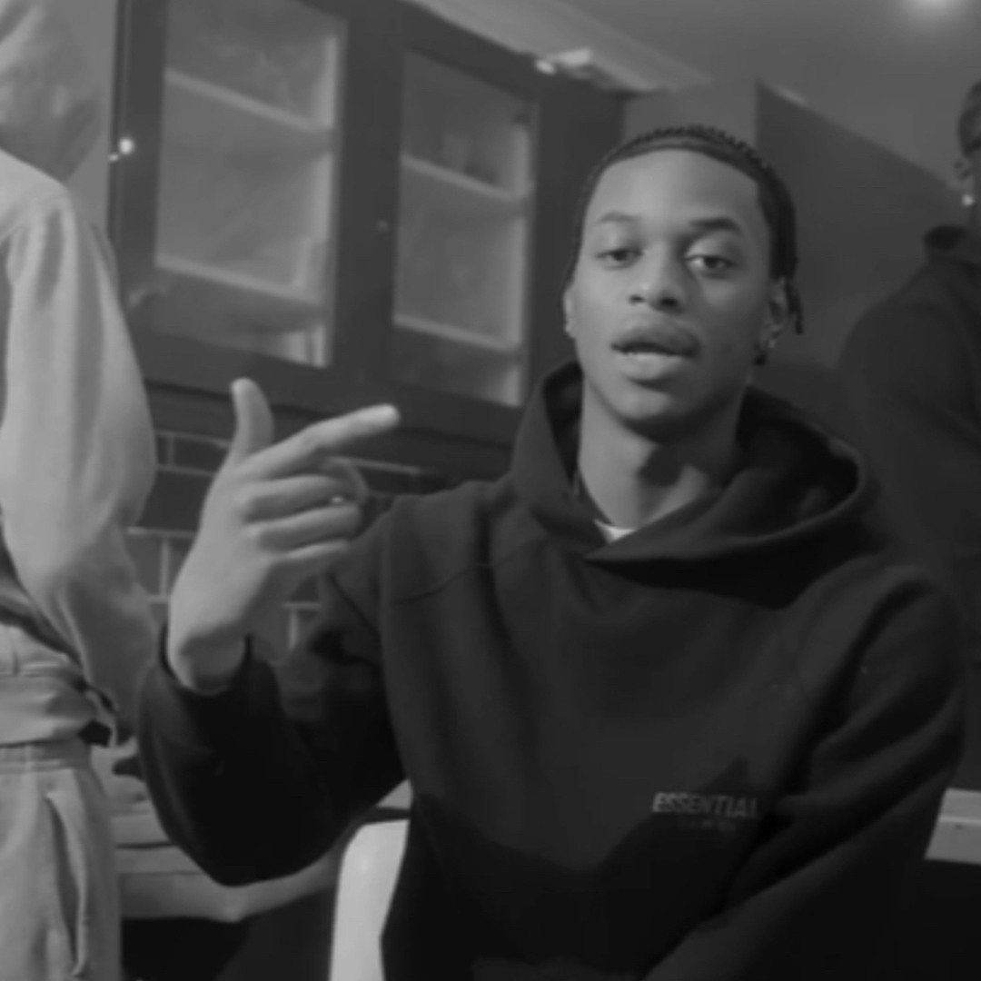 Stream Daze X Laystrapz - 3Style (Remix By Vior) by prodVior | Listen ...