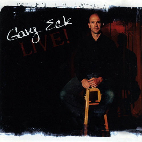 Stream episode Jean-Claude Van Damme Interview by Gary Eck podcast ...