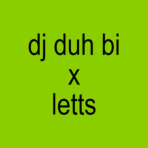 Charli XCX - Guess Feat. Billie Eilish [DJ DUH BI y LETTS BAILE FUNK ...