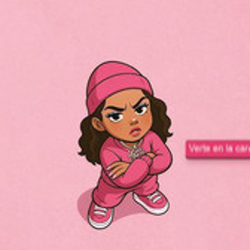 Stream elbago 2005 | Listen to Cara De Toto - Luv Jory, Palestino PR ...