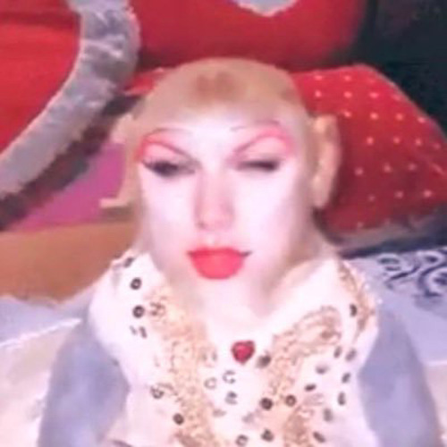 Stream Mans Foreskin Like A Girls Pussy Lips Freestyle • Prod Pyotr 9974