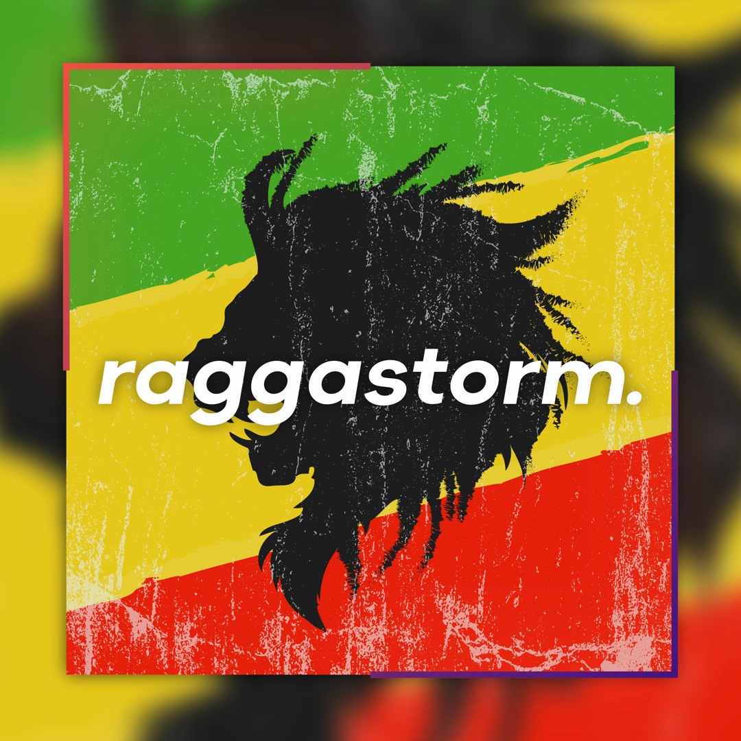 Stream SKRY | Listen to Raggatek (all free download) playlist online ...