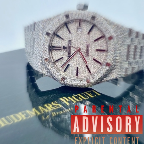 Stream “AP” by G Foe | Listen online for free on SoundCloud