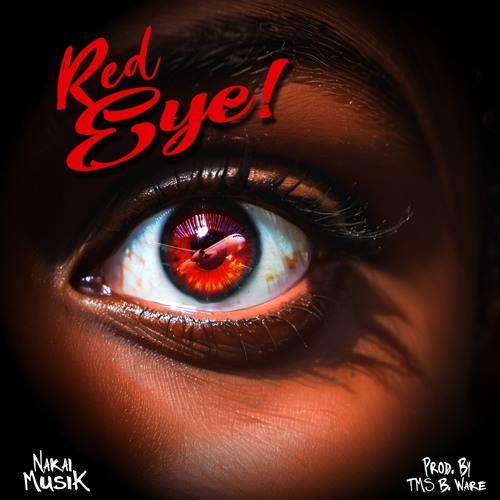 Stream Red Eye by 4535music | Listen online for free on SoundCloud