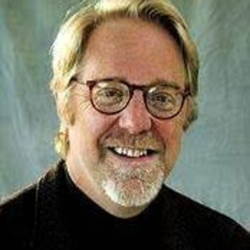 Stream The Battle of the Billionaires As Zuckerberg's "Threads ...