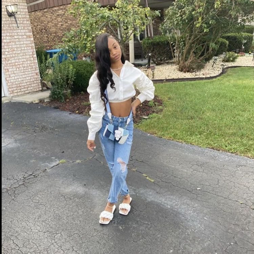 Stream change 4 better (violet) by wokeups | Listen online for free on ...