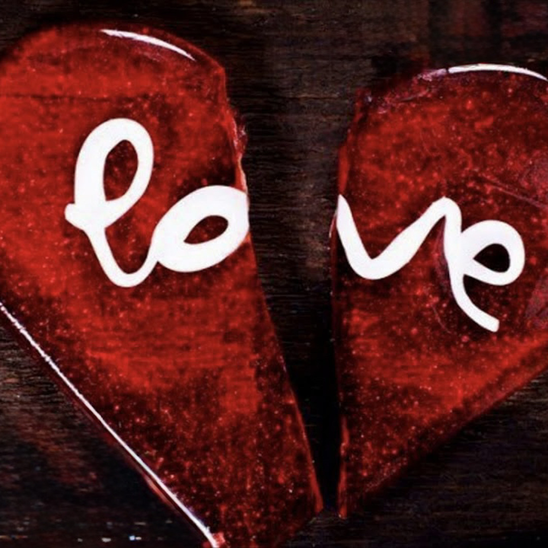 Stream Etto Aõ Bed Ilo Eñtan (RJ) by JBLanginbelik | Listen online for ...