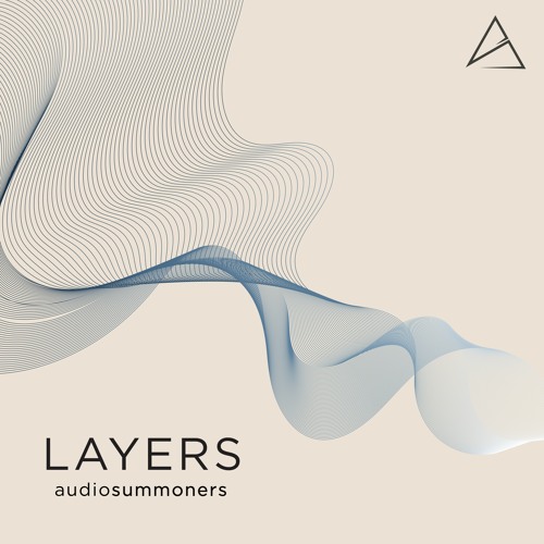Stream Episode Audio Summoners Layers Demo By Audio Summoners Podcast Listen Online For Free