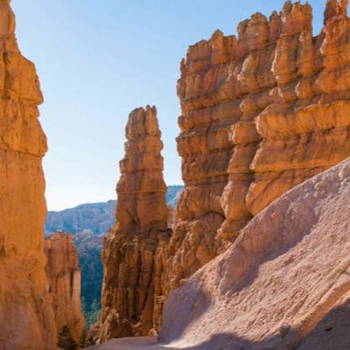 Stream Godowsky Study No 32 'Polonaise' On Chopin Op. 25 No 4. K.P.Bach ...