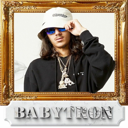 Stream BABYTRON x DETROIT SAMPLE Type Beat - "DONT MESS" - DETROIT 2023 ...
