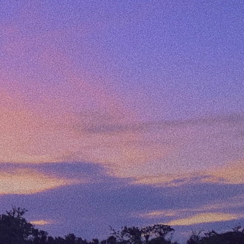 Stream Seb Vance | Listen to UKG playlist online for free on SoundCloud