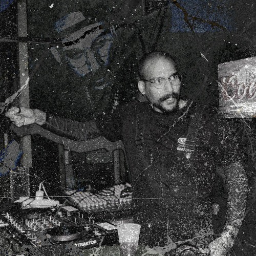 Stream KAAMZS - Return Of The King (Free Download) by Kursed System ...