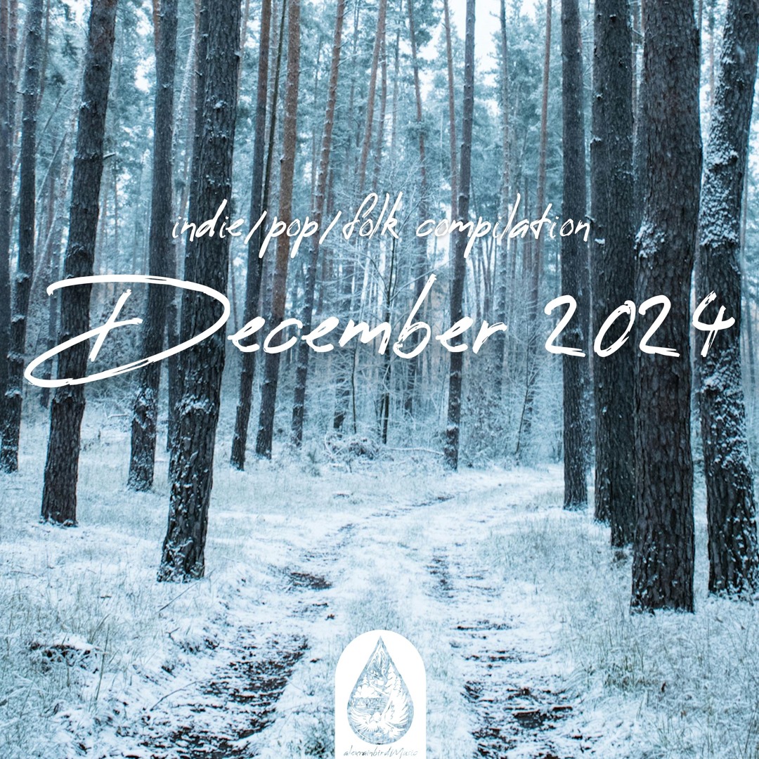 Stream alexrainbirdMusic | Listen to Indie/Pop/Folk - December 2024 ...