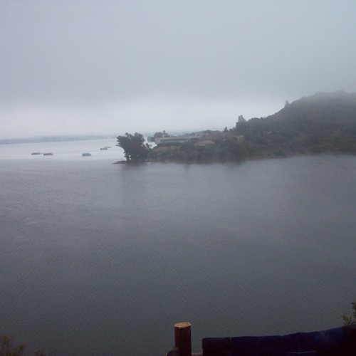 Stream WRÖÜKFRACTURAS DEL OCTOINFINITO 4 by Stroborio Clunae | Listen ...