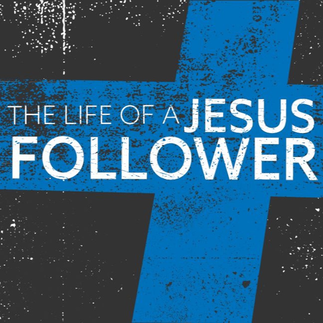 Stream The Life of a Jesus Follower Part 3 - 02.23.2020 by Citywalk ...