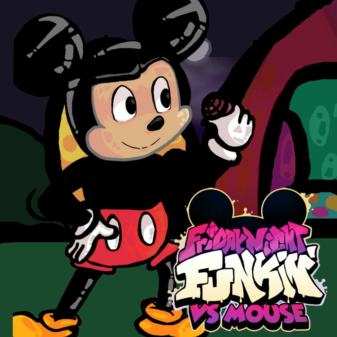 Stream Old Welcome by Voltz Elizabeth | Listen online for free on ...