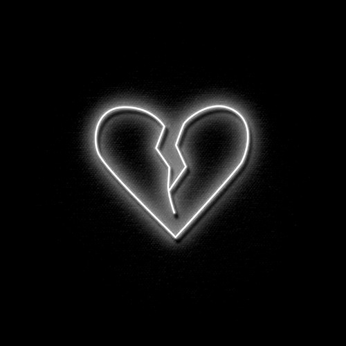 Stream Xxxtentacion True Love Remix By Nixkye Listen Online For Free On Soundcloud