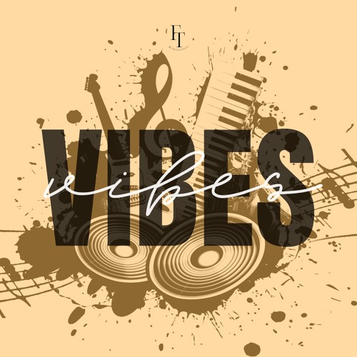 Stream Flow Temple | Listen to Vibes playlist online for free on SoundCloud