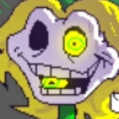 Stream Undertale: Finale - Brainrot Mix by Kate The Great | Listen ...