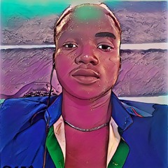 Melody Keys's Instagram, Twitter & Facebook on IDCrawl