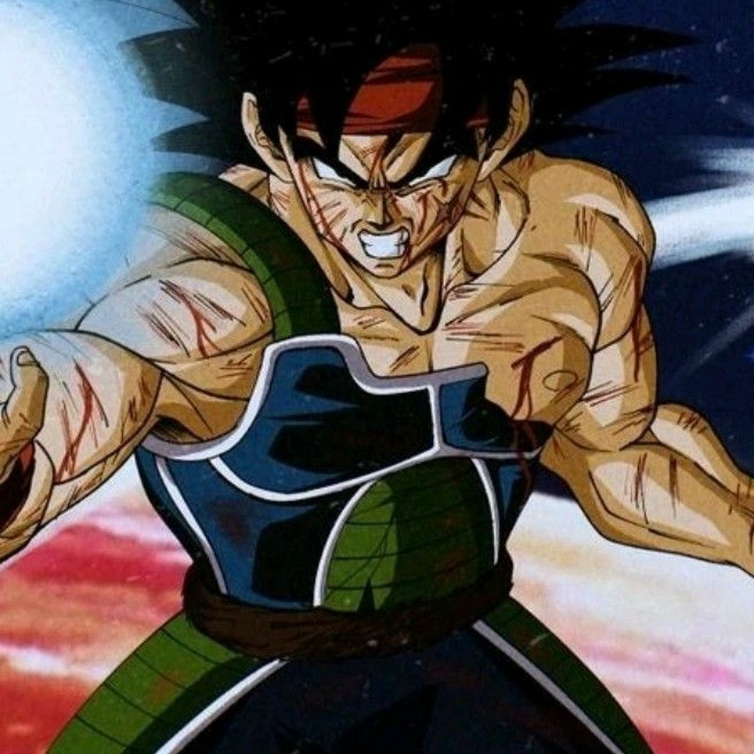 Stream LETS SEE HOW FAST YOU CAN REALLY GO by sxll! | Listen online for ...