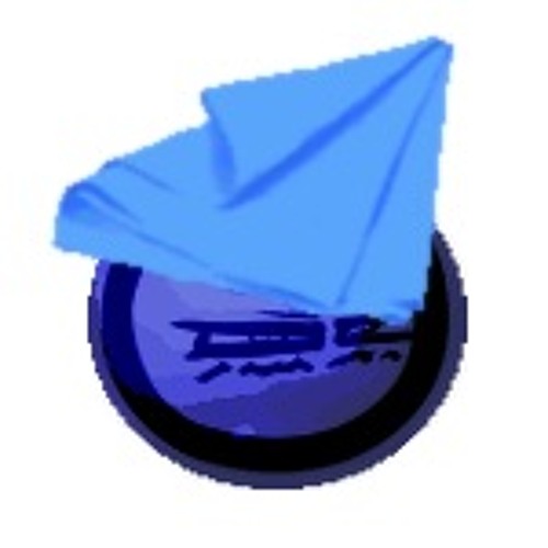 Stream Solar System The Musical Plutos Reprisal Cover by Spaceman 1448 ...