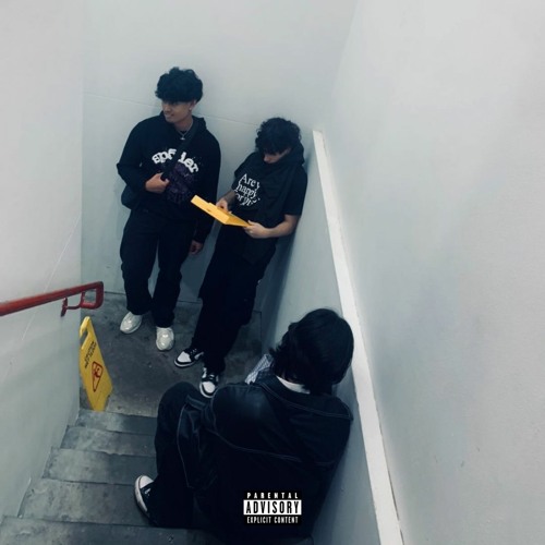 Stream talkin down! ft. jahhlu by jin margiela | Listen online for free ...